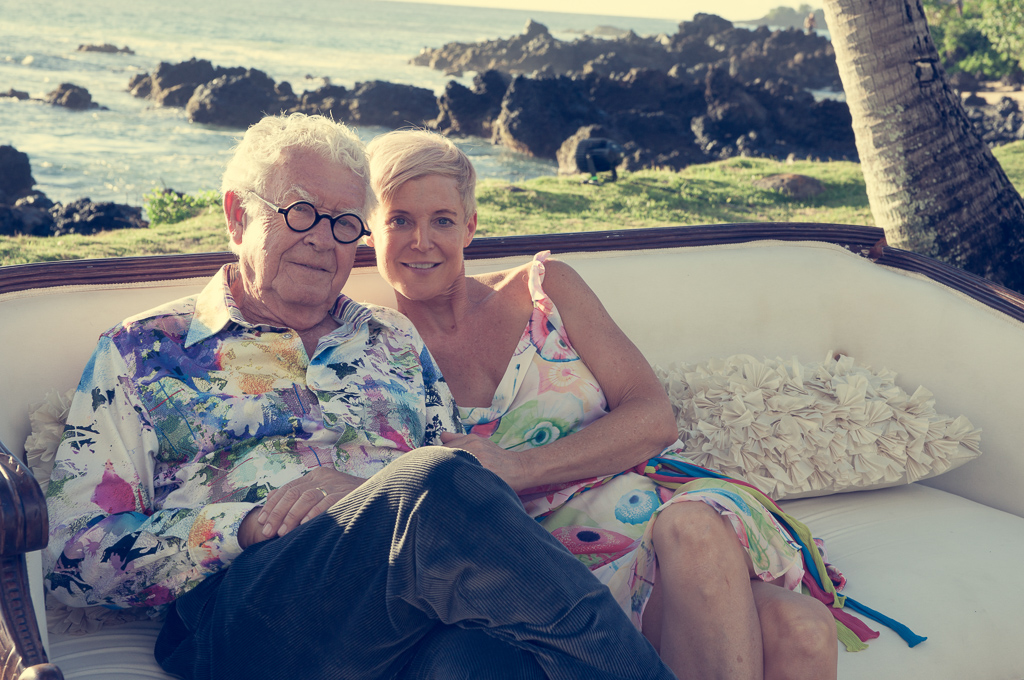 Weddings – Bill Wegener Photography